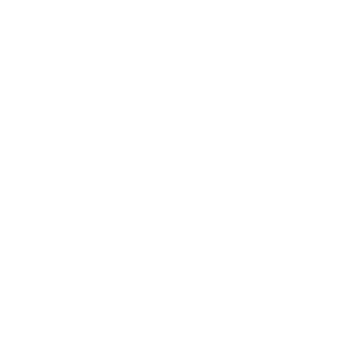Affordable Air Leak Detection Survey | Air Energy Limited UK